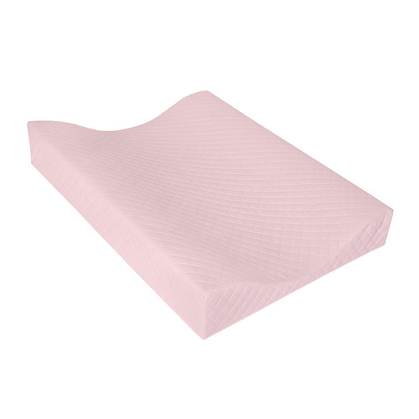 Baby Changing Mats - Fabricco